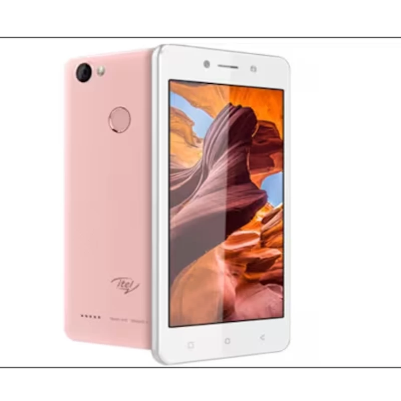 Itel A40 | Bigshop Kenya Ltd Ecommerce